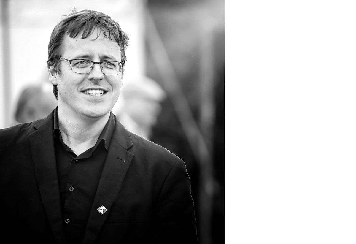 De obsessie van De Wever en Boudry tegen de PVDA | Solidair