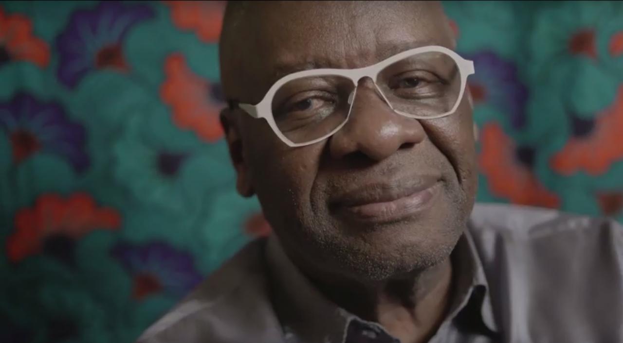 Geert Clerbout (Kinderen van de kolonie): “Er bestaan nog veel mythes ...